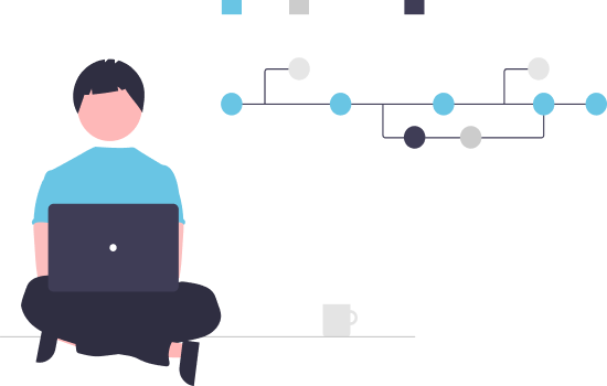 Swiftproxy High Speed Proxies Worldwide Better Prices