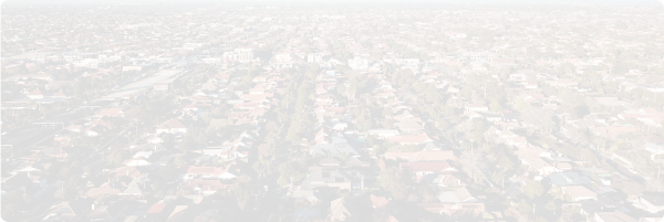 Swiftproxy | High-Speed Proxies Worldwide, Better Prices